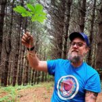 Meet the Team - Forest Stewards Guild