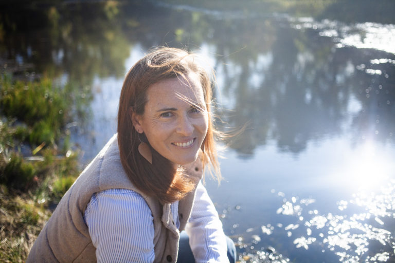 Meet the Team - Forest Stewards Guild