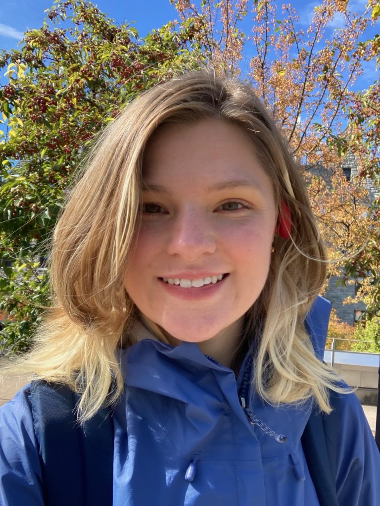 Meet the Team - Forest Stewards Guild