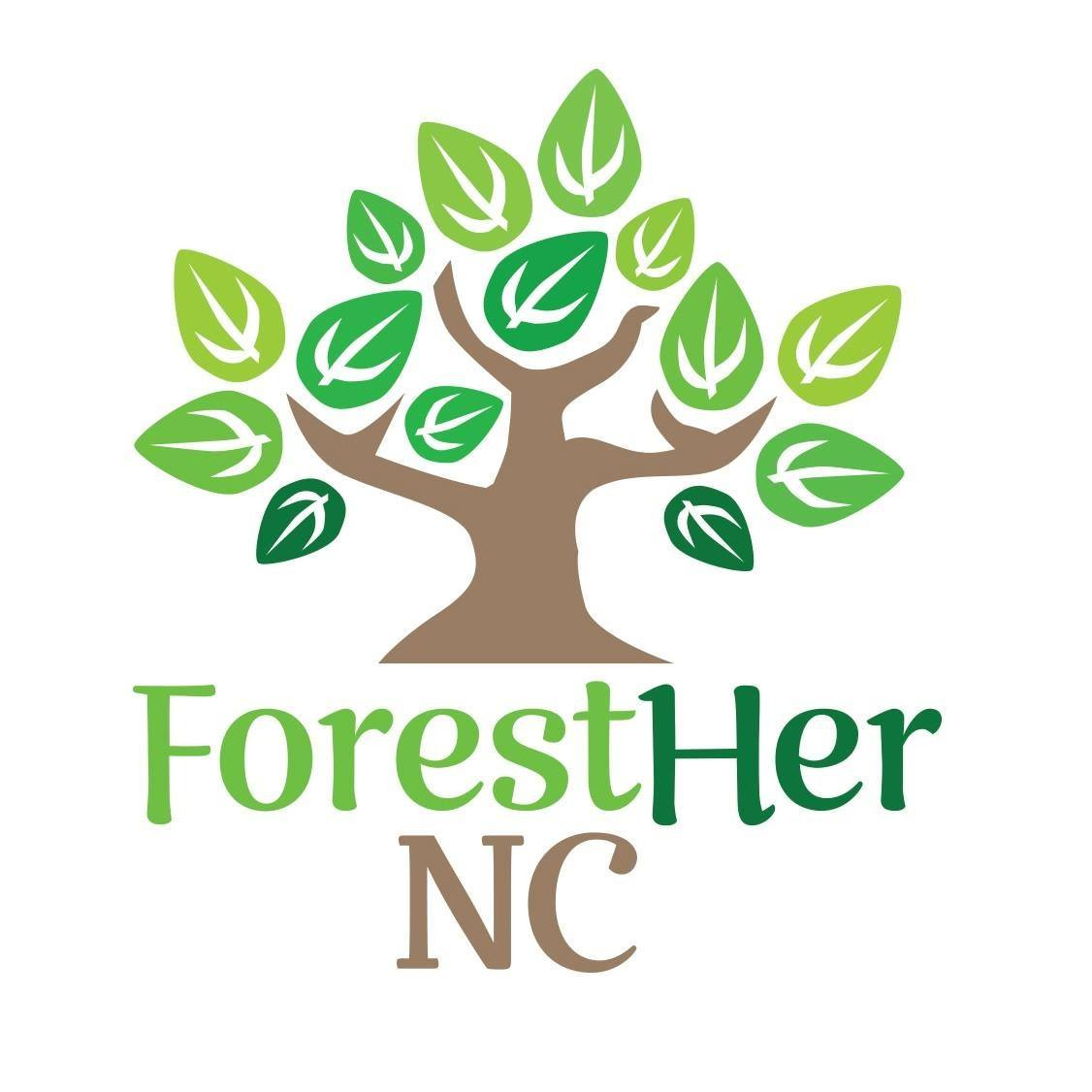 Longleaf Pine as a Source of Food, Medicine, and Craft for Tribal ...