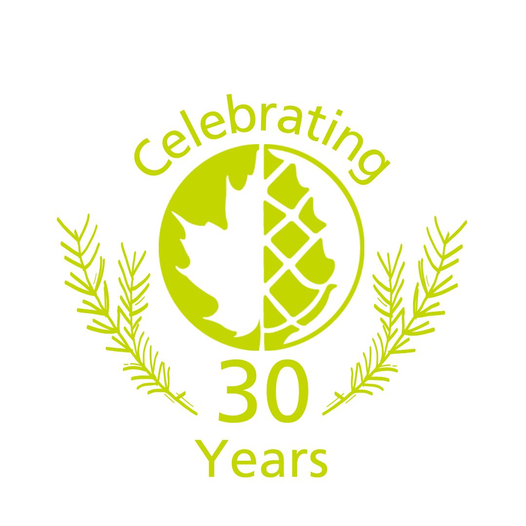 The Guild’s Leadership - Forest Stewards Guild